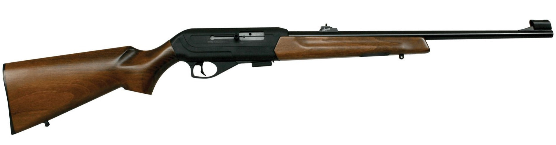 CZ 512 .22 WMR Semi-Auto – Hunters Headquarters Canada