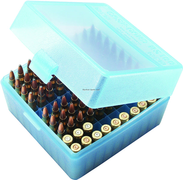 Products – Hunters Headquarters Canada