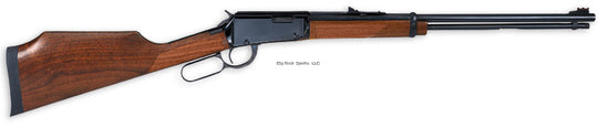 Rimfire Rifles – Hunters Headquarters Canada