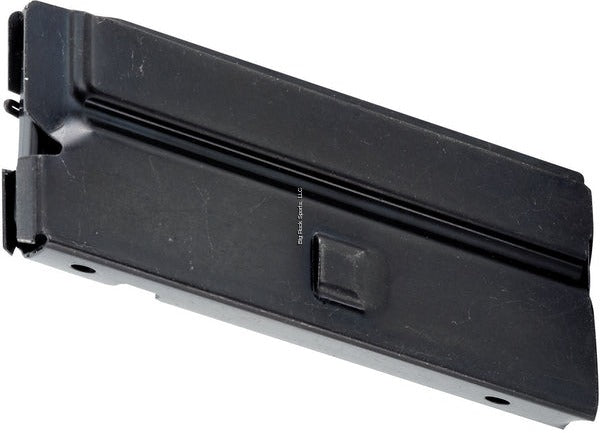 Henry AR-7 Magazine for Survival Rifle, 2 Pack – Hunters Headquarters ...