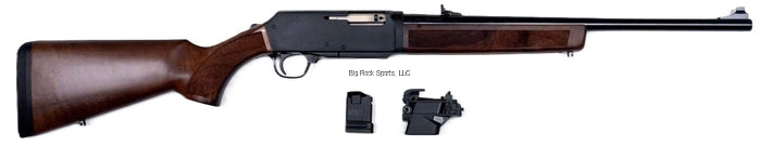 Henry Homesteader Carbine, 9mm – Hunters Headquarters Canada