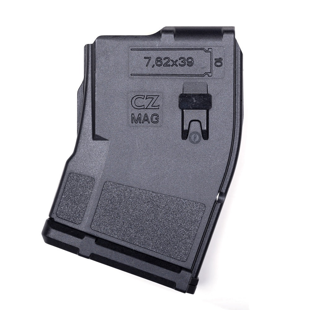 CZ BREN 2 MS TRAIL 7.62X39 MAGAZINE 5/10RDS – Hunters Headquarters Canada