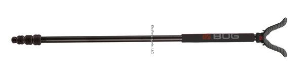BOG Twist Lock Shooting Stick Monopod – Hunters Headquarters Canada
