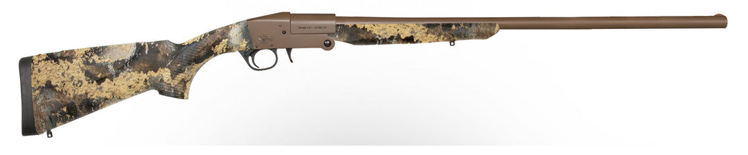 Shotguns – Hunters Headquarters Canada