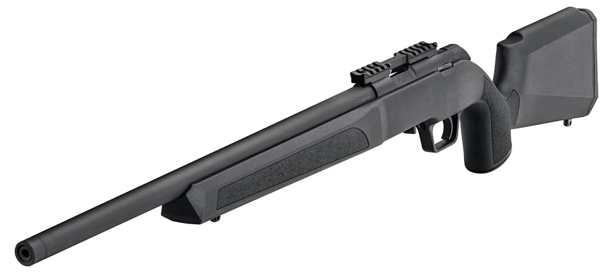 SPRINGFIELD ARMOURY Model 2020 Rimfire Target .22 LR Rifle – Hunters ...