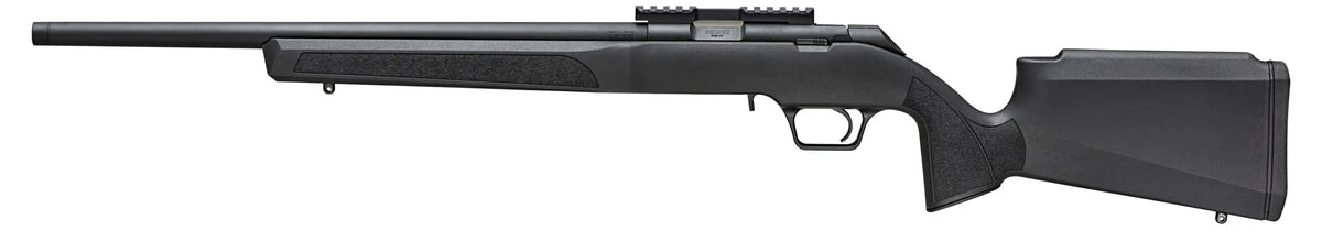 SPRINGFIELD ARMOURY Model 2020 Rimfire Target .22 LR Rifle – Hunters ...