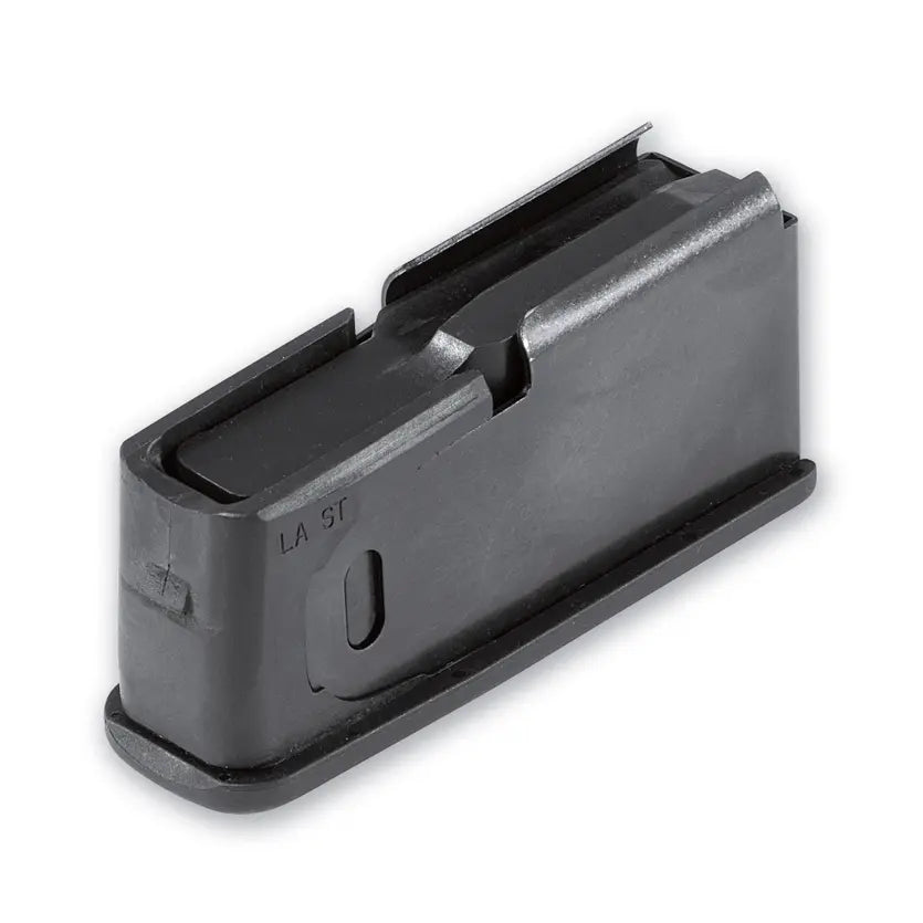 Browning AB3 Detachable magazine S/A . 243, 6.5crmr, 308, 7mm-08 11202 ...