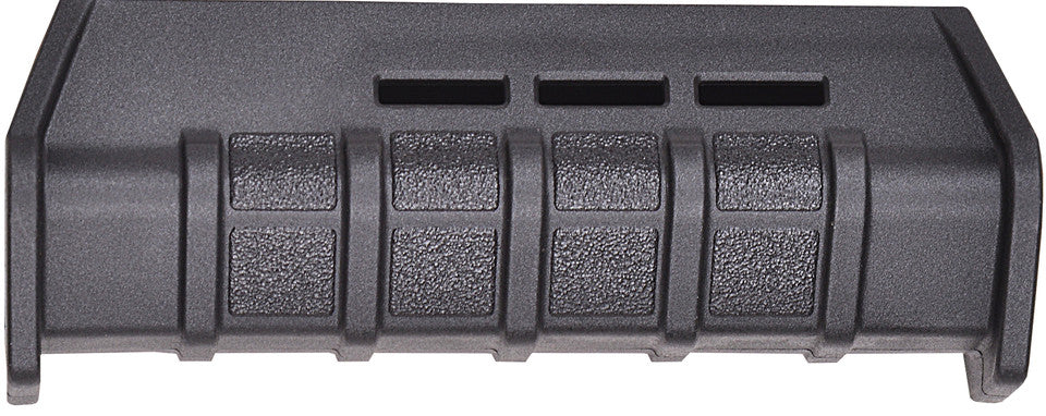 Canuck Compact Pump Action Fore End CAN-006 – Hunters Headquarters Canada