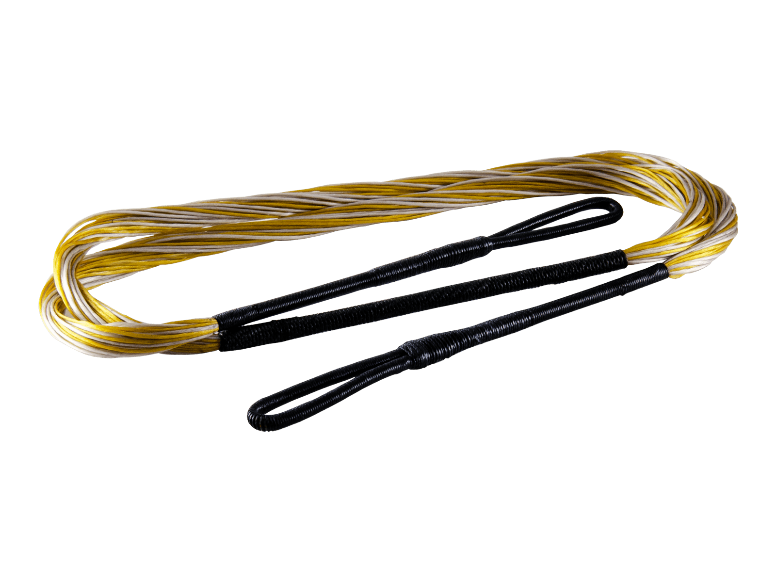 Excalibur EXCEL CROSSBOW STRING – Hunters Headquarters Canada