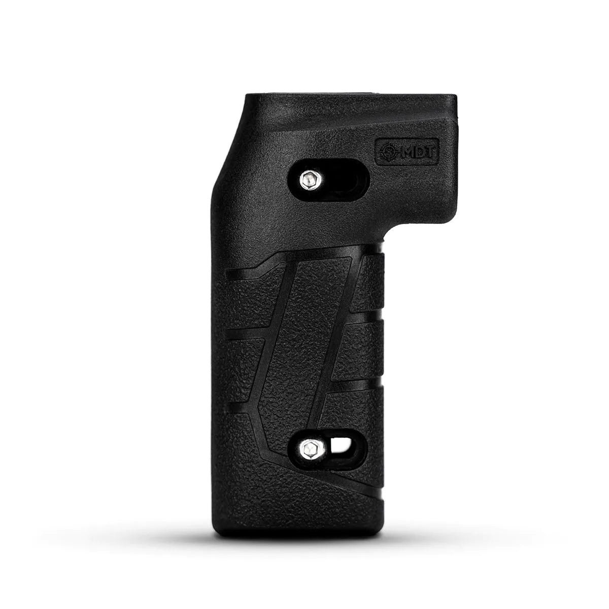 MDT Vertical Grip Premier – Hunters Headquarters Canada
