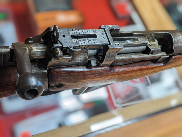 Used – Hunters Headquarters Canada