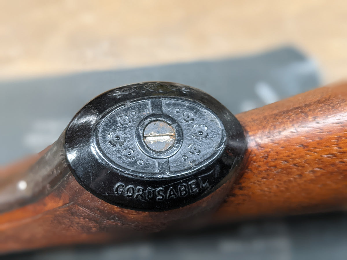 Gorosabel SxS 12GA (cons) – Hunters Headquarters Canada