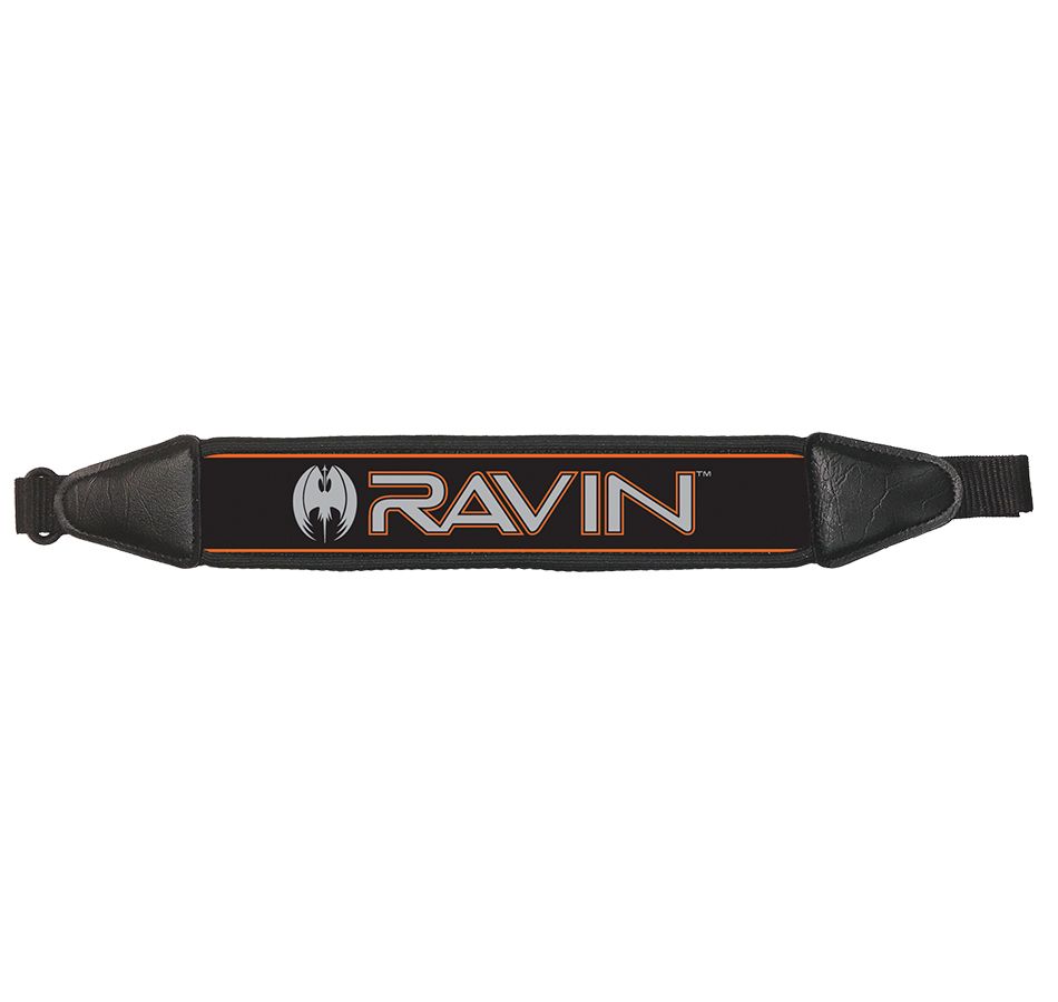 Ravin Shoulder Sling – Hunters Headquarters Canada