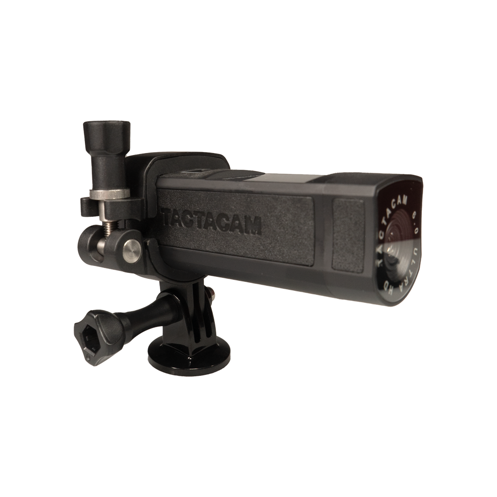 Tactacam Cameras – Hunters Headquarters Canada