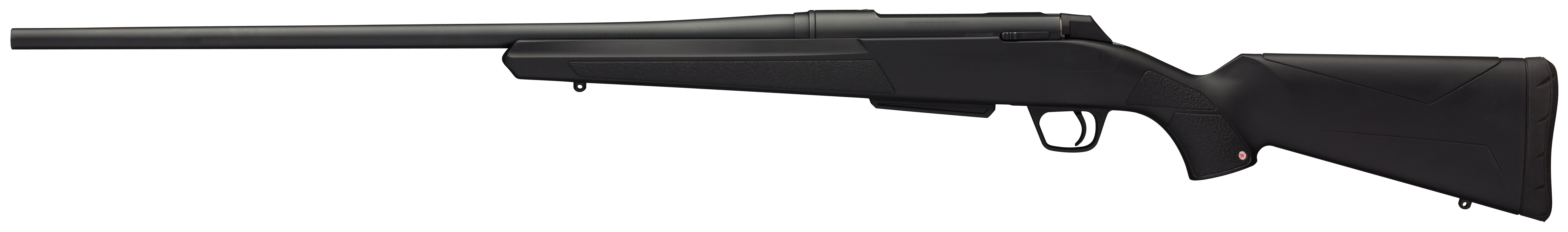 Winchester XPR Composite .308 Win – Hunters Headquarters Canada