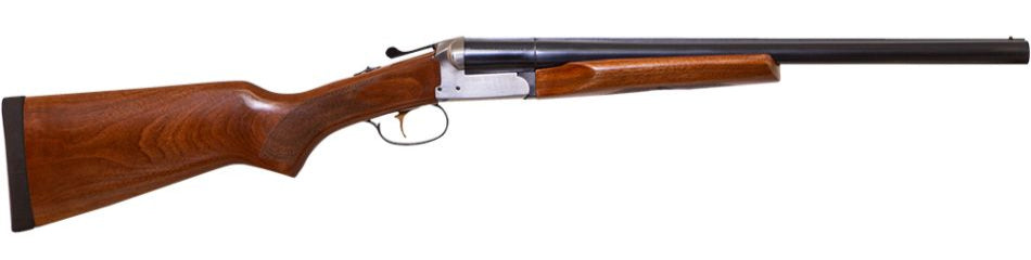 Shotguns – Hunters Headquarters Canada