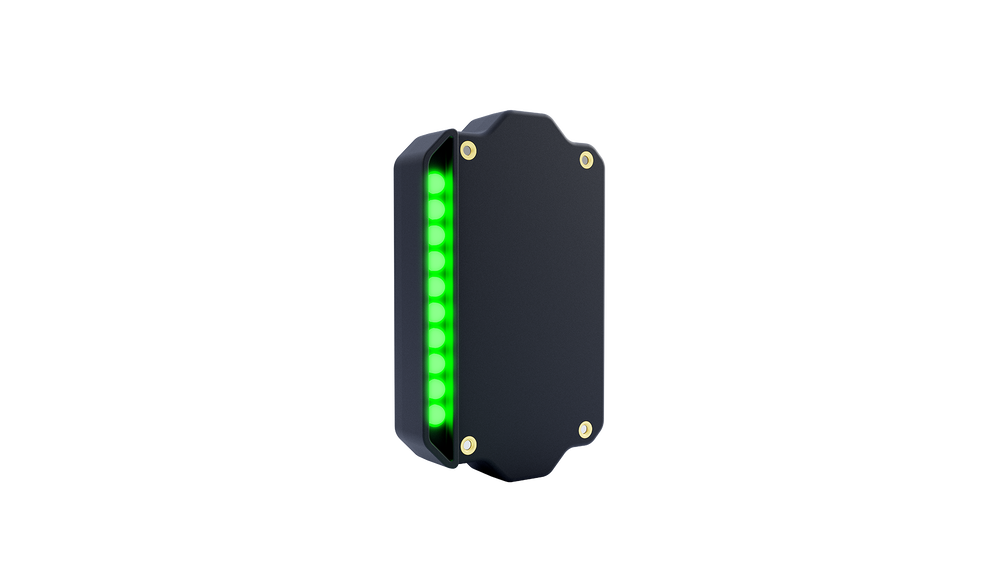 Caldwell Steel Target Hit Indicator – Hunters Headquarters Canada