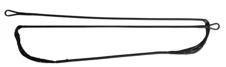 BEAR DESIRE XL & CenterPoint Hornet Compact Crossbow replacement strin ...