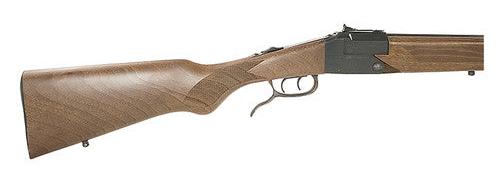 CHIAPPA DOUBLE BADGER RIFLE 22LR/20GA – Hunters Headquarters Canada
