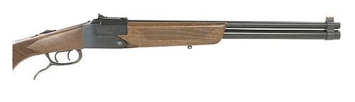 CHIAPPA DOUBLE BADGER RIFLE 22LR/20GA – Hunters Headquarters Canada