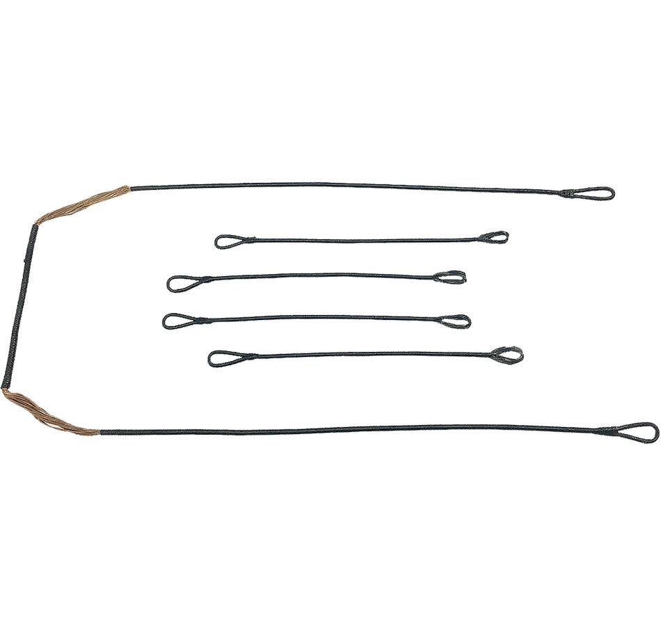 Ravin String and Cable set - R9/R10/R15/R20/R29 – Hunters Headquarters ...