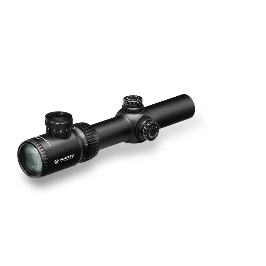 Scopes – Hunters Headquarters Canada