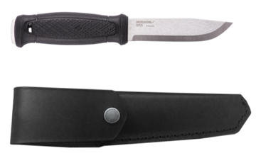 Morakniv (Mora) Garberg – Hunters Headquarters Canada