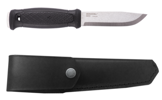Morakniv (Mora) Garberg – Hunters Headquarters Canada