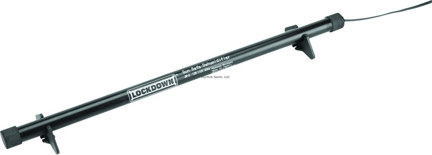 Lockdown Dehumidifier Rod 18" – Hunters Headquarters Canada