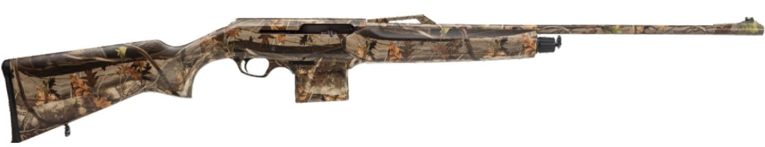 Charles Daly XT3 RANGER .410 GA 20" FULL VISTA CAMO – Hunters ...