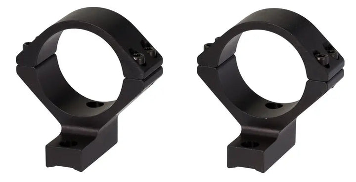 Scope Rings & Bases – Page 7 – Hunters Headquarters Canada