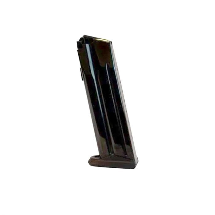 BERETTA APX MAGAZINE 10RD – 9MM – Hunters Headquarters Canada