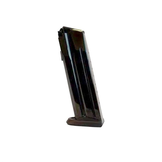 BERETTA APX MAGAZINE 10RD – 9MM – Hunters Headquarters Canada