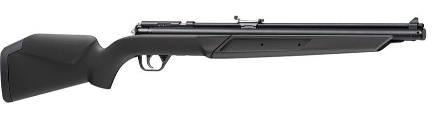 Benjamin 392S Bolt-Action, Variable Pump Air Rifle – Hunters ...