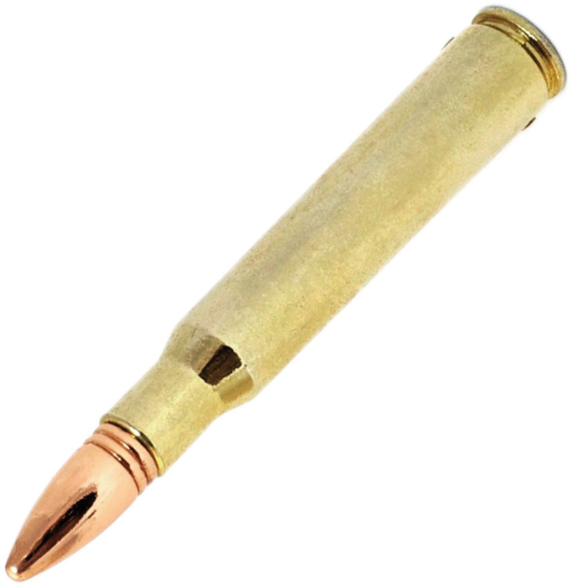 CampCo HMV-DB-BLT Bullet Knife – Hunters Headquarters Canada