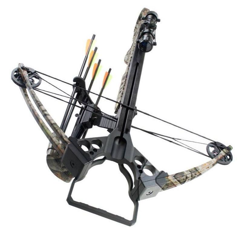 Maxx tech 350, 350fps – Hunters Headquarters Canada