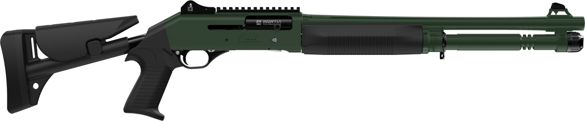 Canuck Operator Elite 12ga Semi-Auto (Blk, Grn, Tan) – Hunters ... Canuck Operator Elite 12ga Semi-Auto (Blk, Grn, Tan) – Hunters ...