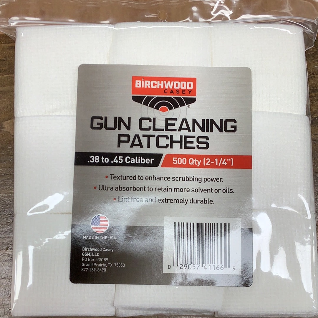 Products – Hunters Headquarters Canada