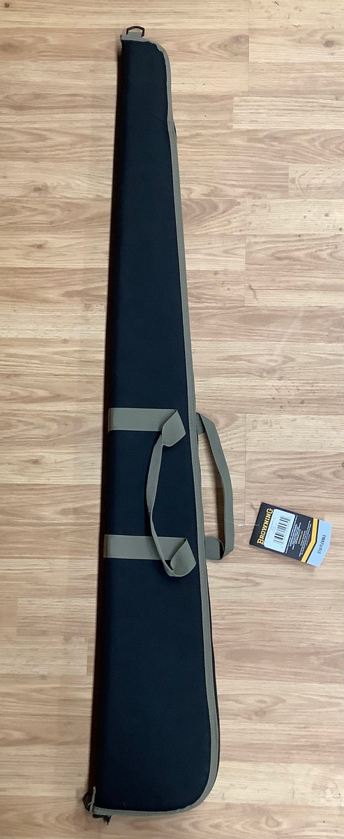 Browning Flex 52” Gun Case – Hunters Headquarters Canada