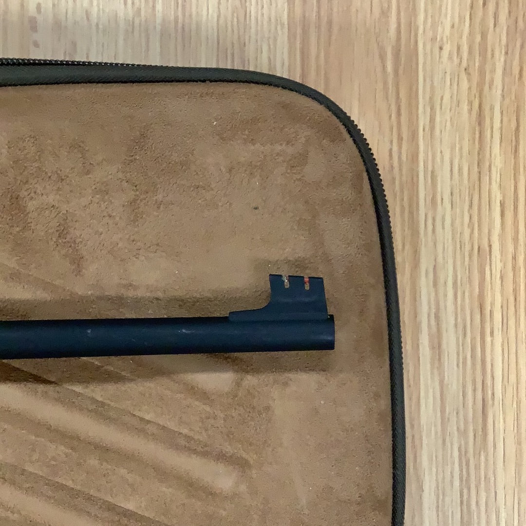 Lazer Arms XR410 Revolver .410ga – Hunters Headquarters Canada